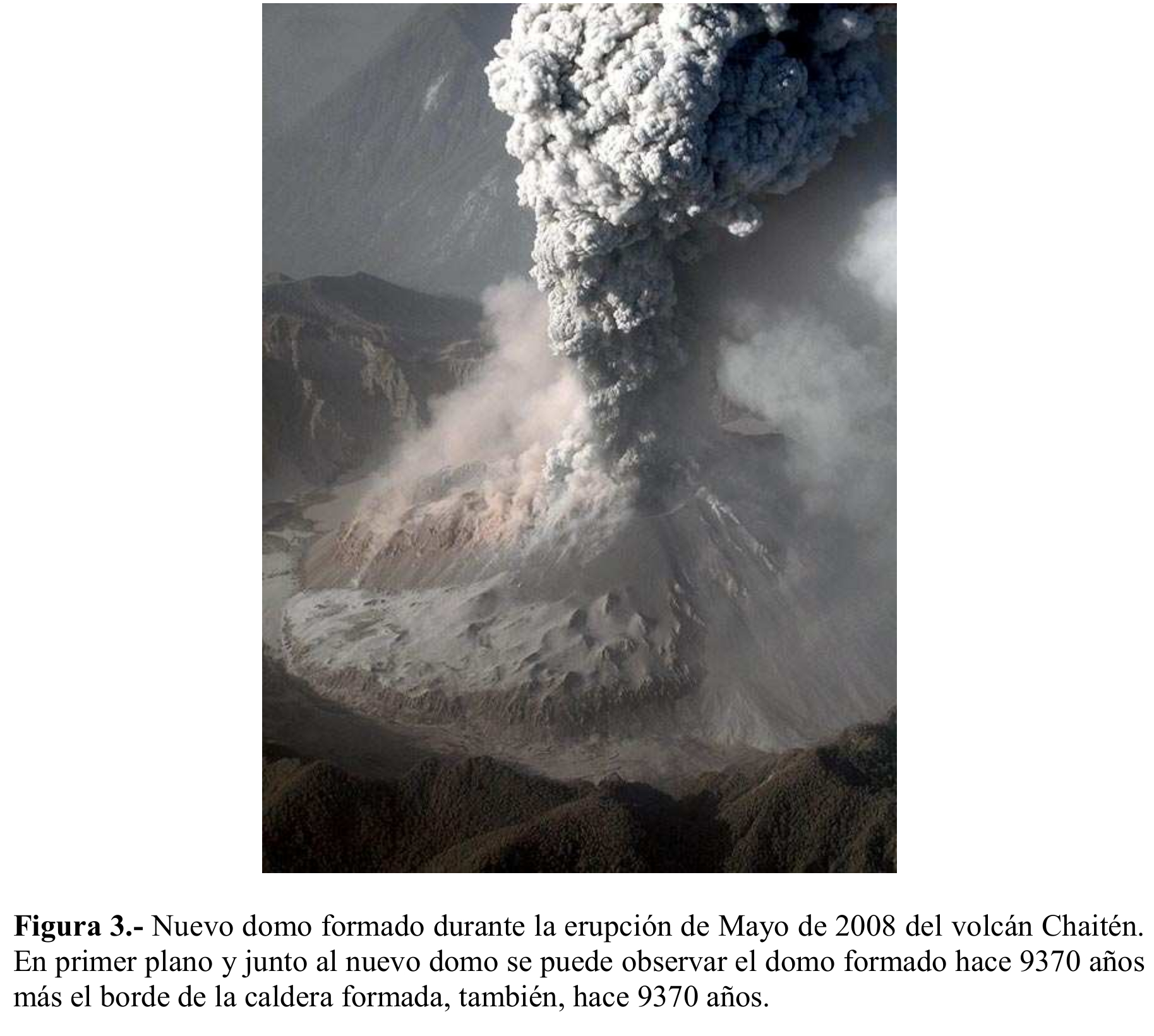 Culture Volcan: Éruptions de magmas ultravisqueux : l'activité ...