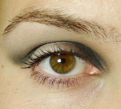 Nic's Little World: Look at the pretty pictures (~_^)