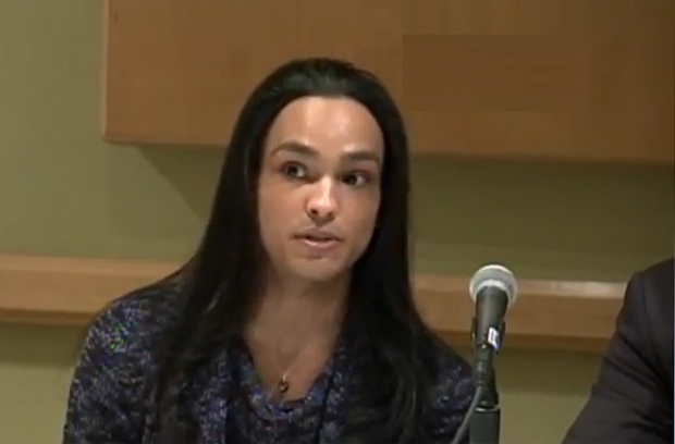 THIS IS THE CHRONICLES OF EFREM: Meet Miss Cecil Singleton, Kevin Clash ...