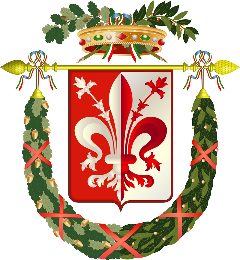 La Storia Del Nostro Mondo