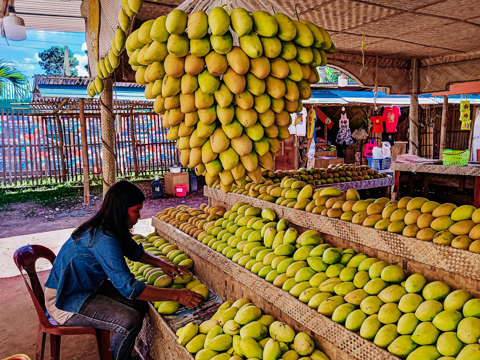 Guimaras Travel Guide For First Time Travelers - The Pinoy Traveler