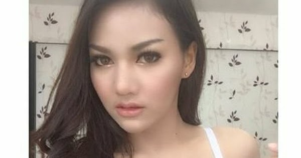 Bude Nurul Teman Ibuku ~ Cerita Seks Dewasa