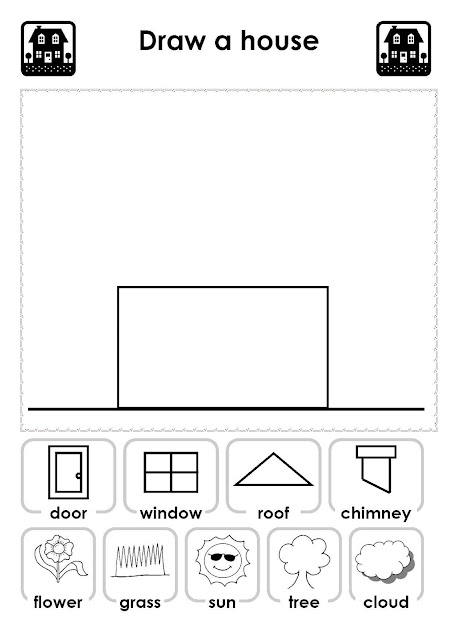 MY ENGLISH CLASS RESOURCES: FREE WORKSHEETS / PRINTABLES