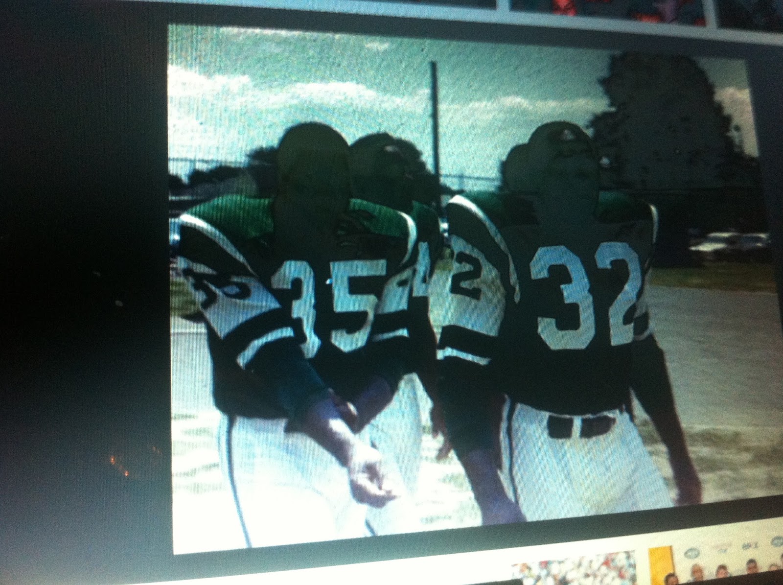 THE BLACK SOCIAL HISTORY:: BLACK SOCIAL HISTORY - AFRICAN AMERICAN ...