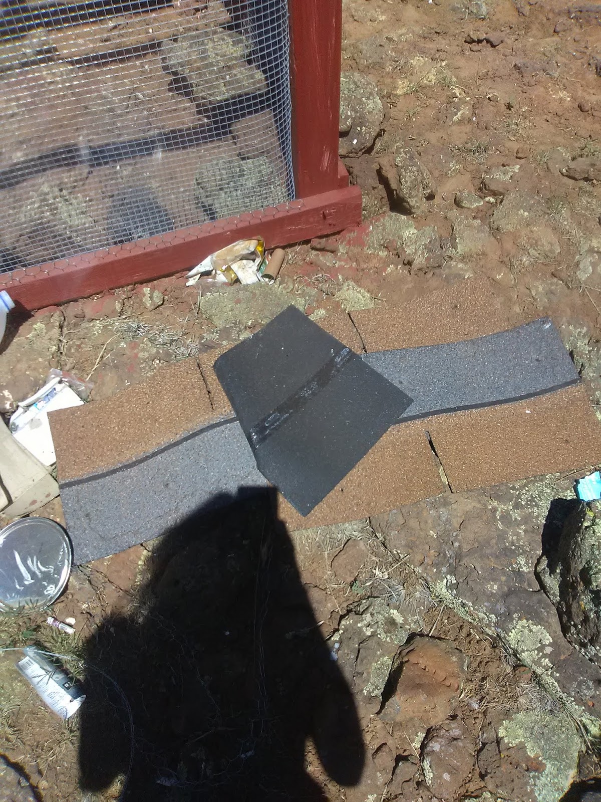 Lee Craven: Lee Craven (Arizona) Overview of Who He is and Some Damages ...