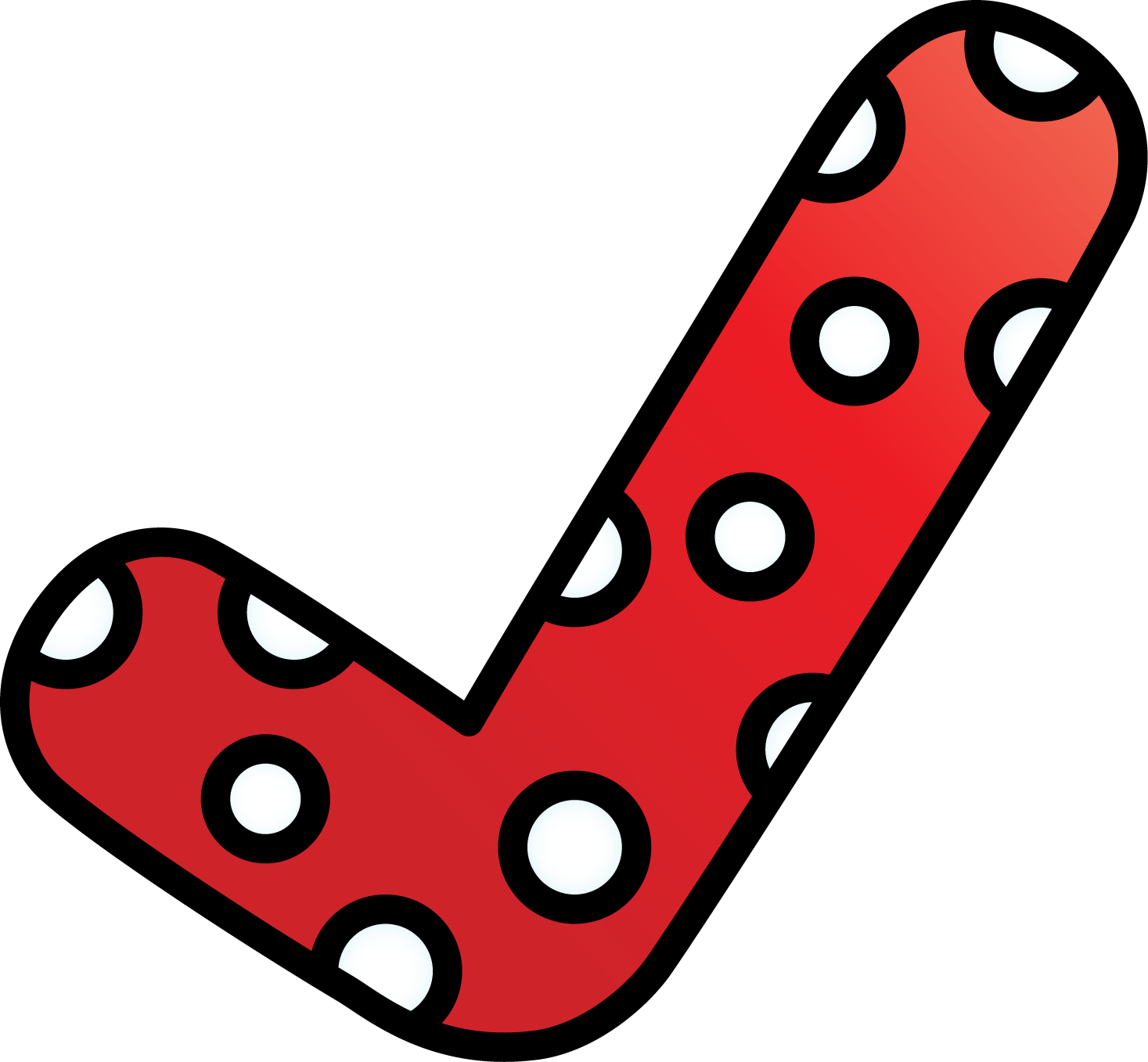 Οργάνωση του διαβάσματος - Καθήκοντα - Dwroulit Teacher