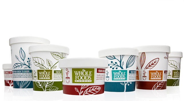 Artist of the day: Artist of the day, November 28: Joe Duffy, American ...