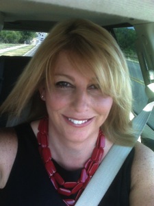 Playing the Transgender System?