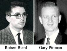 Science information portal: Discovery of LED's