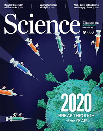 Πειράματα Φυσικής με Απλά Υλικά Science Experiments for Kids: Science ...