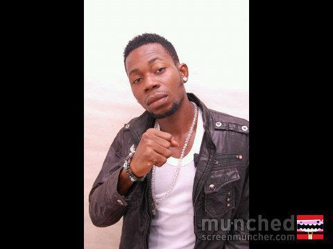 April 2013 ~ E-ZONE AFRICA