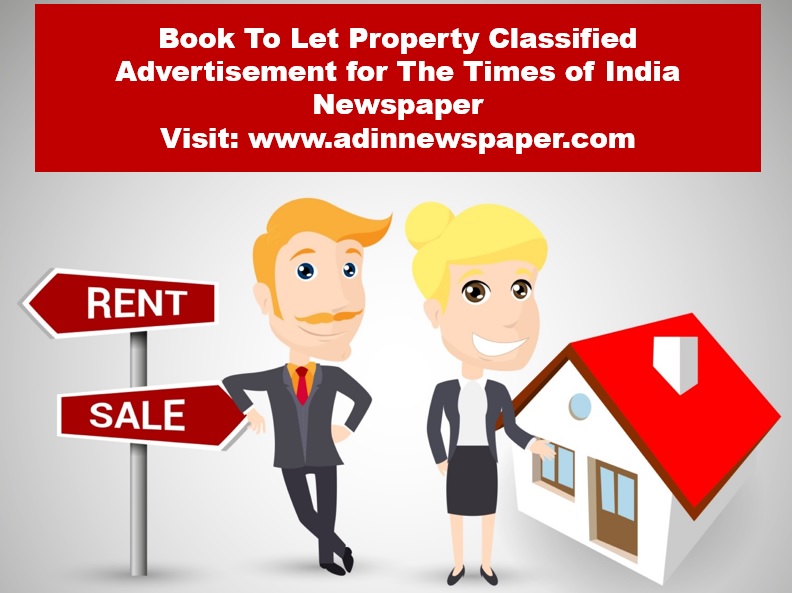 Best Newspaper Advertising Agency In India: 2019