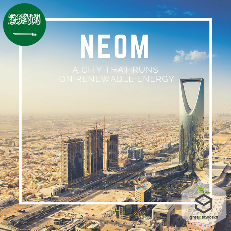 11 Kota Raksasa Metropolitan Terbesar di dunia (2019) - Afrid Fransisco