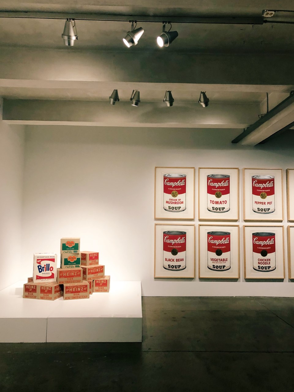 Summer Road Trip: Philly to Pittsburgh - Organized Mess