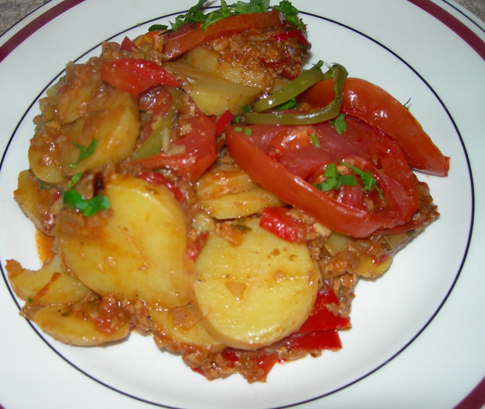 Torwen's Blog: Travelling through Oxfordshire: Uffington White Horse ...