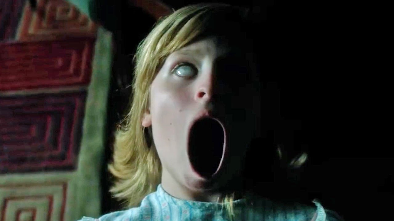 FINAL BOI: NEW BLOOD: OUIJA ORIGIN OF EVIL FINAL BOI: NEW BLOOD: OUIJA ORIGIN OF EVIL