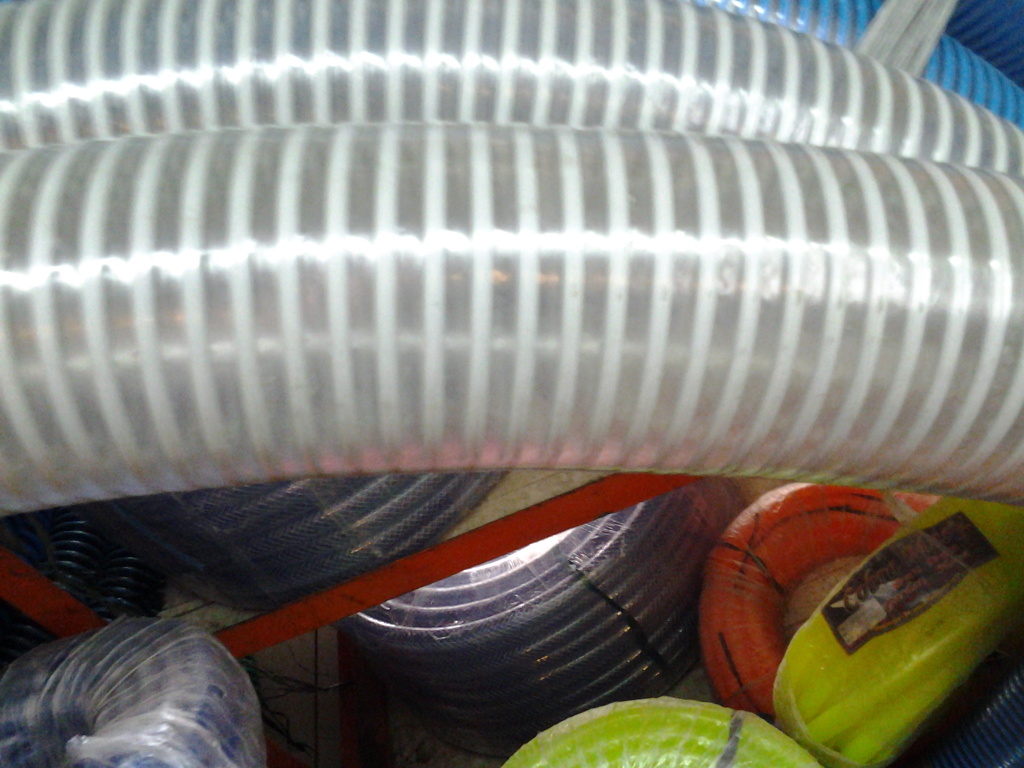 SELANG SPIRAL ~ RAJA SELANG "SUPLIER SELANG,TEKNIK DAN INDUSTRI"