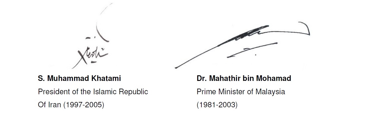 anas zubedy: May 2013