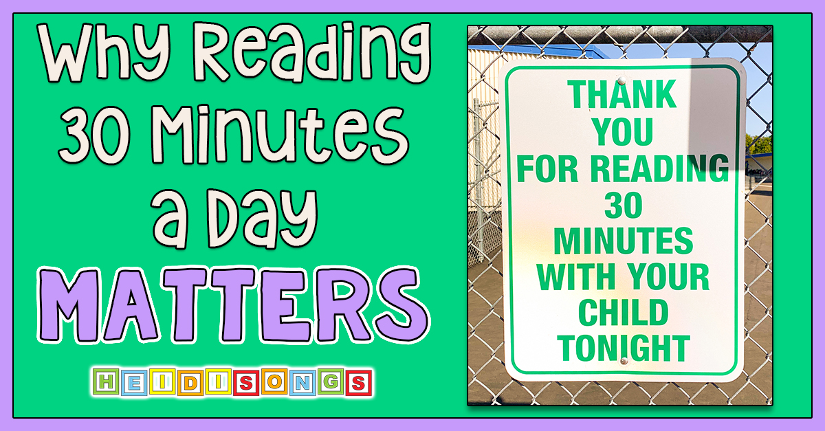 Why Reading 30 Minutes A Day Matters why-reading-30-minutes-a-day-matters