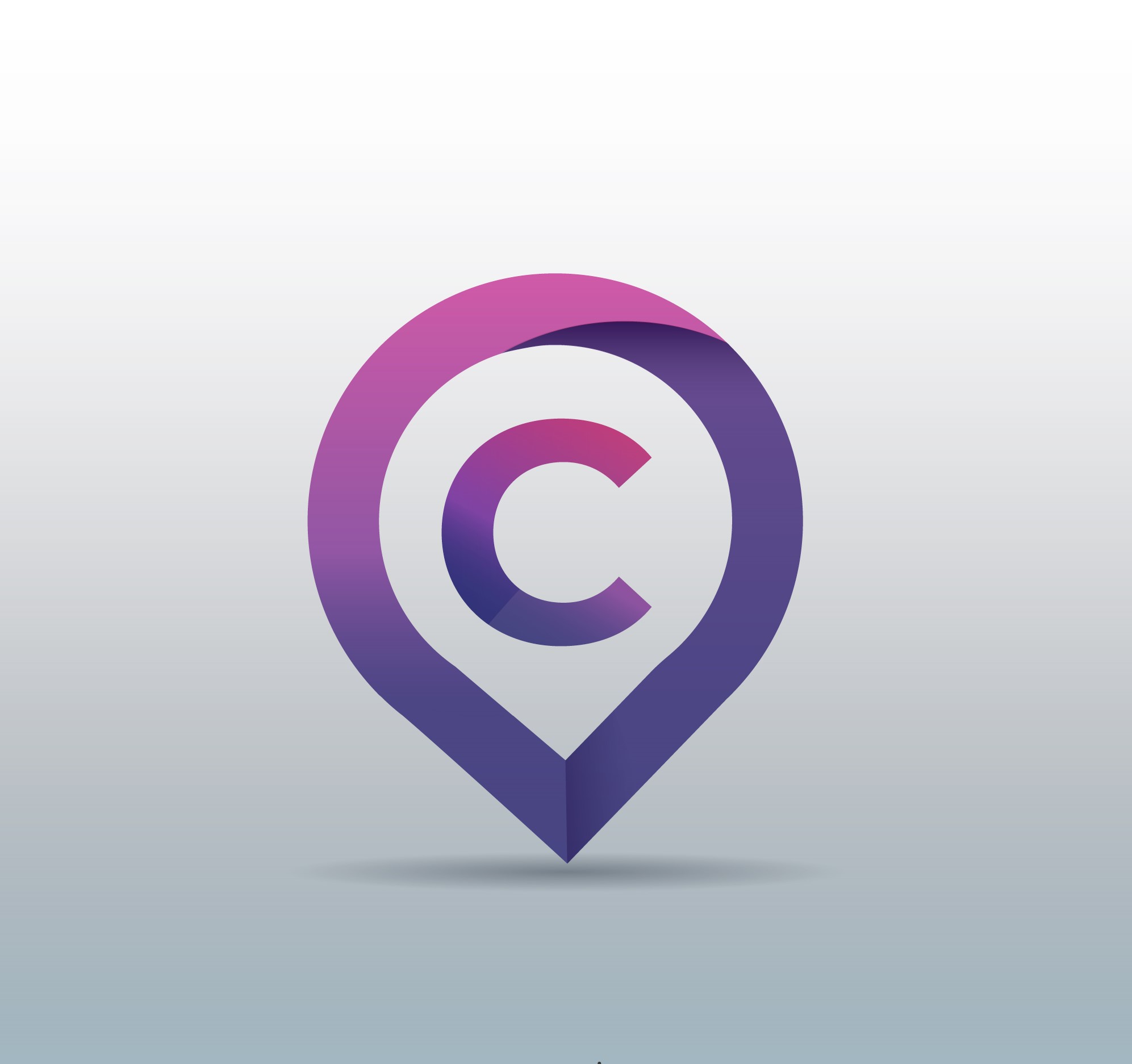 Call By Value And Call By Reference In C Important Topics In C computer call-by-value-and-call-by-reference-in-c-important-topics-in-c-computer