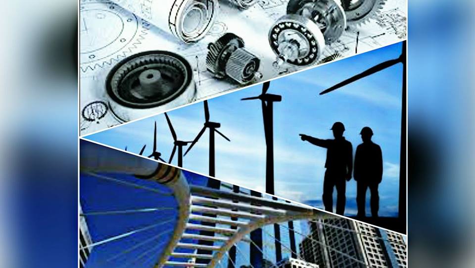 Introduction to Autotronics engineering | Engineers