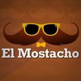Superchick: Lo que se lleva es el mostacho