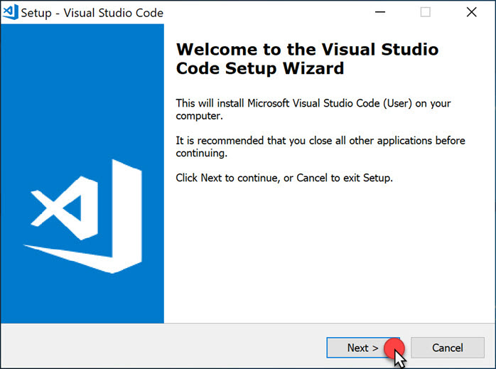 Create class in visual studio code c++ - donuber