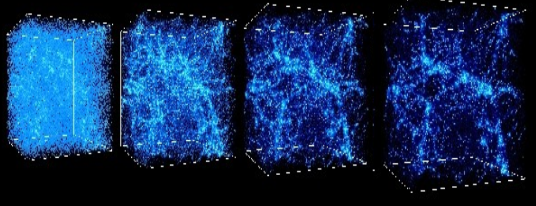 The science of consciousness: Primordial oscillations, an alternative ...