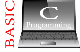 MCA RGPV: C Programming for Beginner