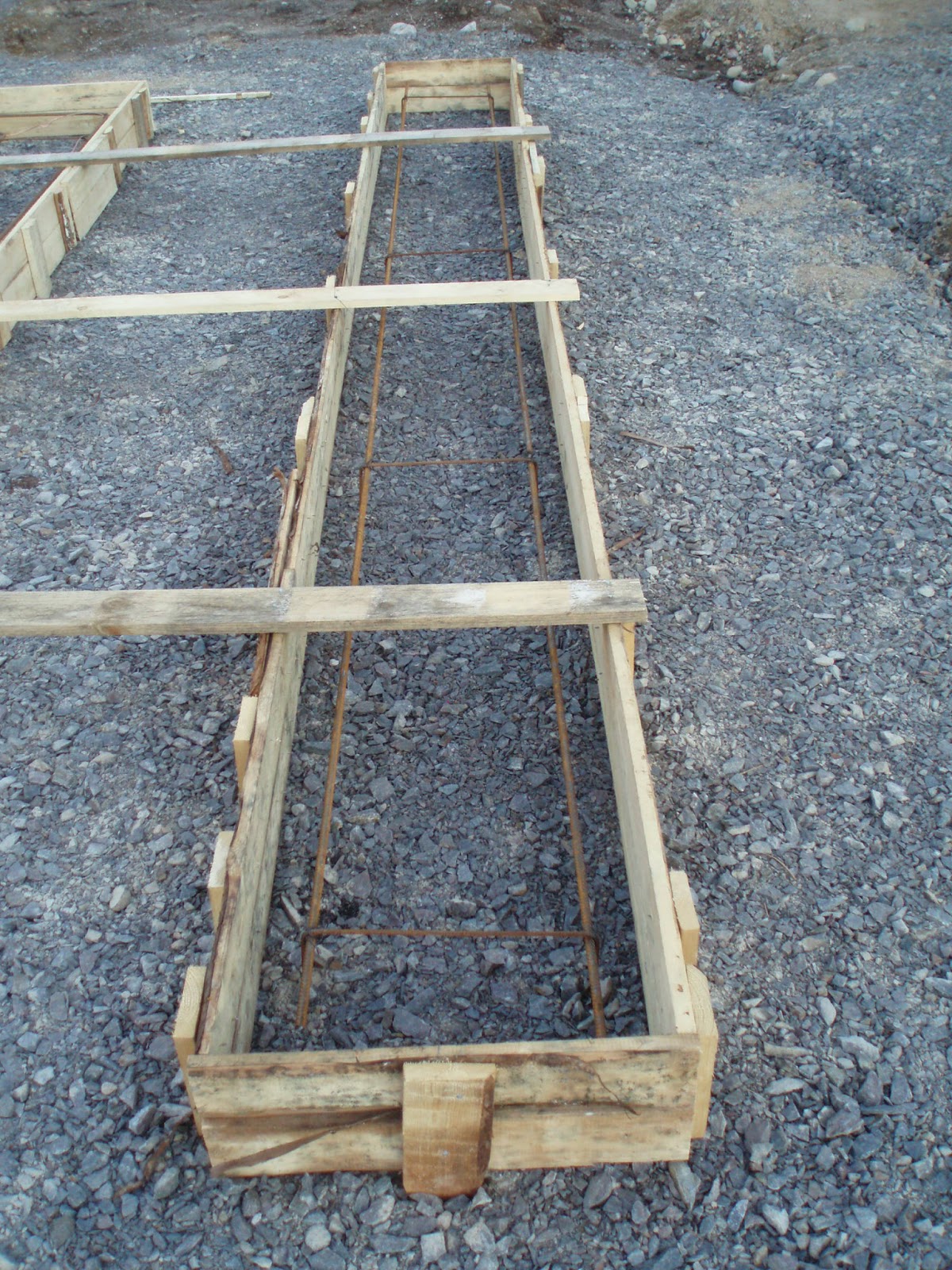 PROJEKTINA OMA TUPA: 6.7.2013