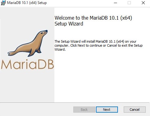 How to Install MariaDB on Windows Step by Step | KODE AJAIB