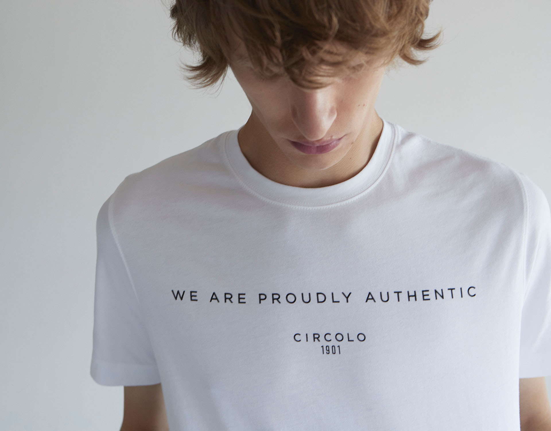 Circolo 1901 suma una buena dosis de urbanismo a su colección de ...