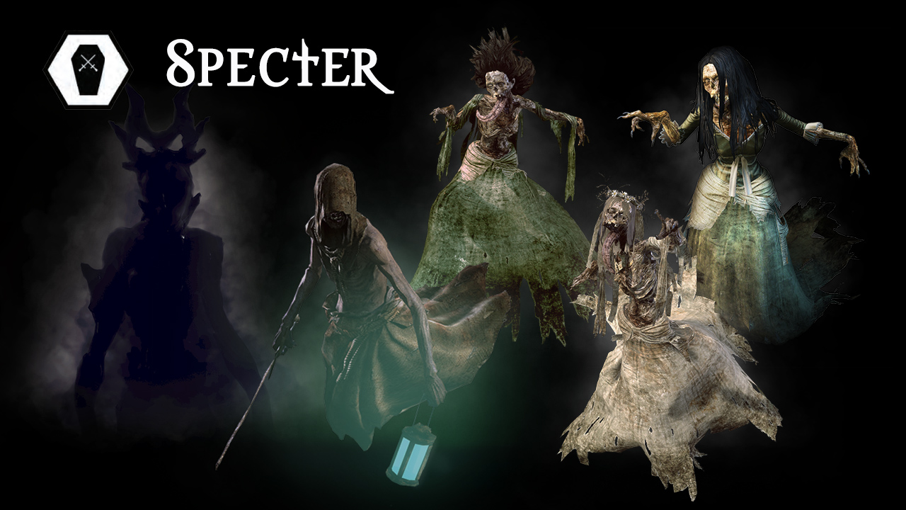 The Witcher-verse | รวมเรื่องน่ารู้ของเดอะวิทเชอร์ จากนิยาย เกม และ ...