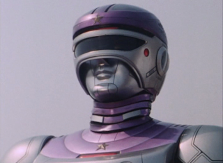 Janperson: Serve The Public Trust. Protect The Innocent. Uphold The Law.