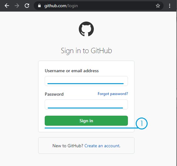 Pengertian GIT dan Cara Penggunaan GITHUB dalam Project Pengembangan ...
