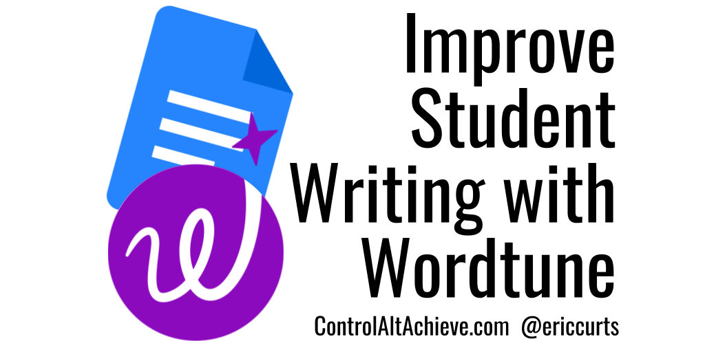 Wordtune Download Free Twicelineartdrawingsimple wordtune-download-free-twicelineartdrawingsimple