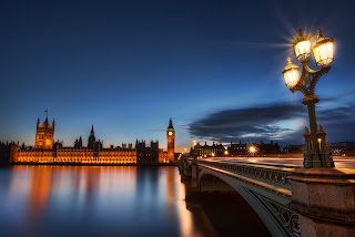 Alex Beatty: Inspiring Lighting Styles