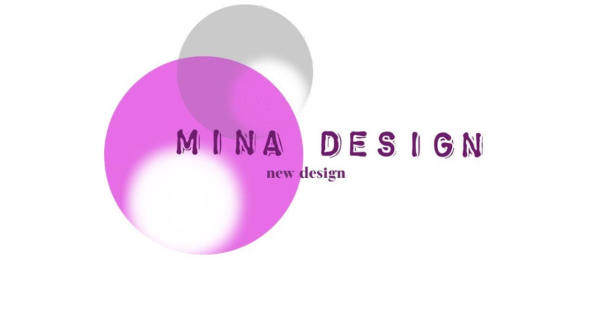 MINA DESIGN