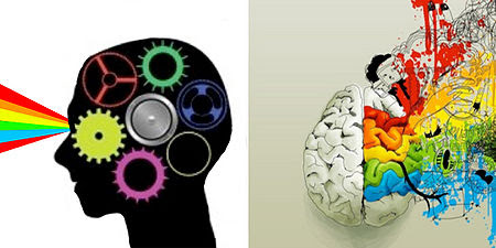Pendidikan Awal Kanak-Kanak : ICT Awal Kanak-Kanak