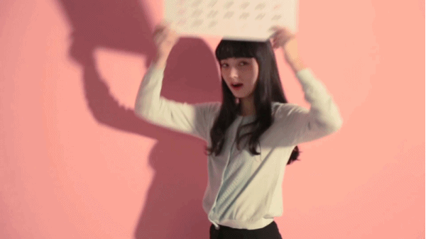 LISA IN INSTIZ AREA 17.06.06 - BlackPinkbuzz