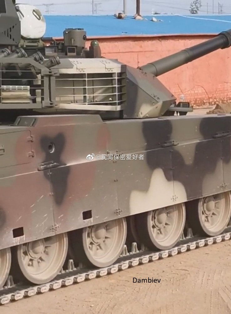 BLABLACHARS: POUR QUI SONT CES VT4