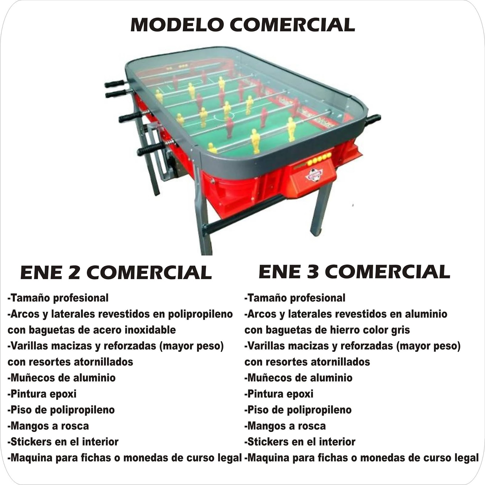 SALTO ALTO JUEGOS: METEGOLES ESTADIO