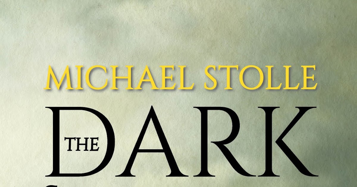 A Darn Good Read: The Dark Shadows of Kaysersberg by Michael Stolle ...