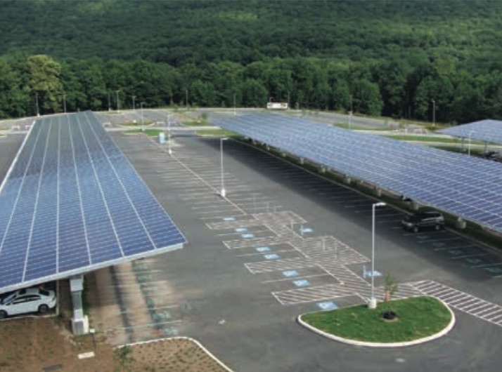 PA Environment Digest Blog: CFA Accepting Applications For Alternative ...