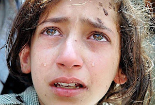 SAM Daily Times - THE VOICE OF THE VOICELESS