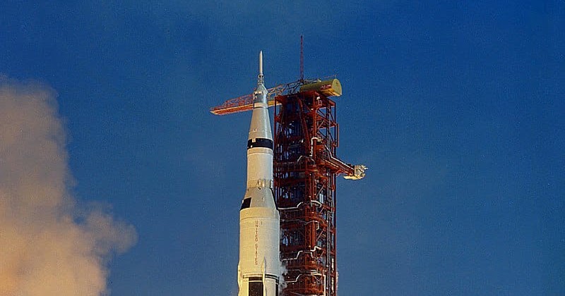 Astropedia Indonesia: Mengenal Roket