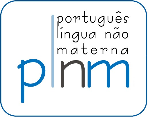 Textos integrais e algo mais...: Ficha de PLNM (Português Língua Não ...
