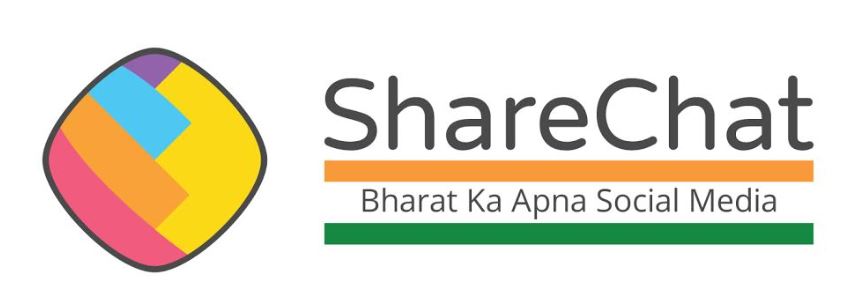 ShareChat Races Ahead With Half-Million Downloads Every Hour - GADGET ...