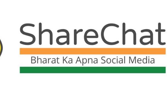 ShareChat Races Ahead With Half-Million Downloads Every Hour - GADGET ...