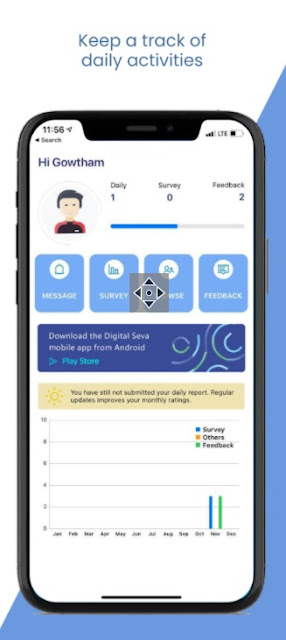 CSC Launching New Apps in 2021 - CSC App - CSC E-Governance - CSC ... CSC Launching New Apps in 2021 - CSC App - CSC E-Governance - CSC ...